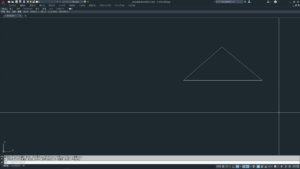 1-18. フィレット[FILLET] | 図面のらくがき